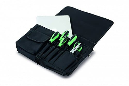Hepco Becker 5851 - Caja-Herramientas.com