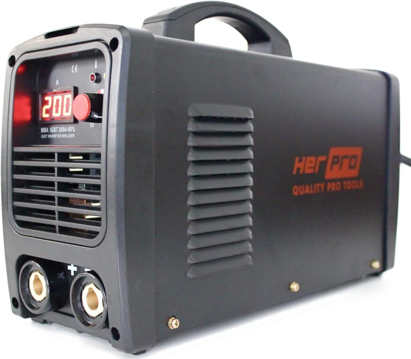 Top 7 Mejores Soldadores Inverter 2025 | ¿Cuál elegir?