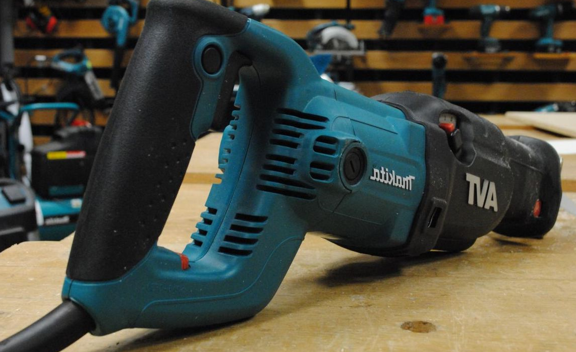 🏆Top 7 Sierras de Sable 2025 | ¡Elige la Mejor Para Ti!